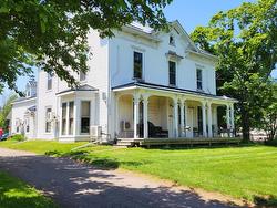 Crapaud, PE Real Estate - Houses For Sale in Crapaud, Prince Edward ...