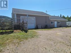 Branch, NL Real Estate - Houses For Sale in Branch, Newfoundland and ...