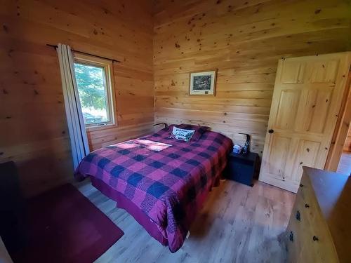 6 Ch. Du Lac-Laverdure, Messines, QC, J0X 2J0 - maison à vendre | No ...