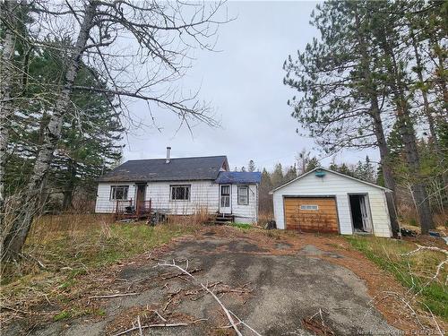 218 Route 4, Harvey, NB, E6K 1W8 - house for sale | Listing ID NB121141 ...