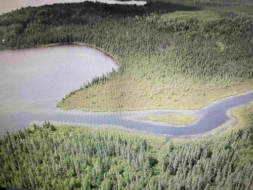 37 Rudolph Road, Thunder Bay, ON, P0T 2T0 - house for sale | Listing ID ...