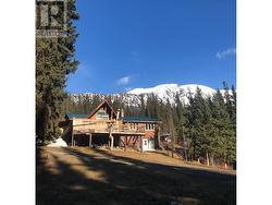 Cassiar, BC Real Estate - Houses For Sale in Cassiar, British Columbia ...