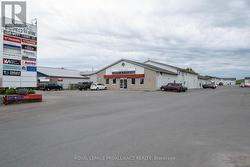 Stirling-Rawdon, ON Real Estate - Houses For Sale in Stirling-Rawdon ...