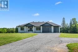 Ashton, ON Real Estate - Houses For Sale in Ashton, Ontario - Houses ...