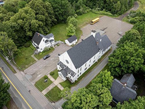 202 Main Street, Middleton, NS, B0S 1P0 - commercial for sale | Listing ...