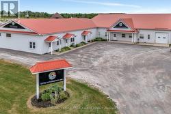 Stirling-Rawdon, ON Real Estate - Houses For Sale in Stirling-Rawdon ...