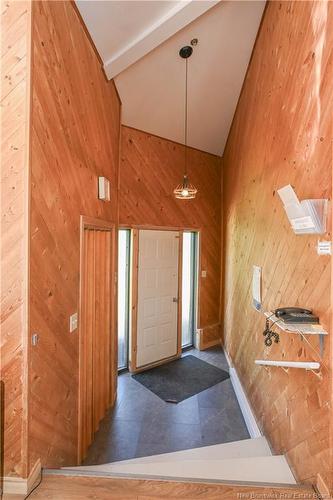 703 113 Rte, Inkerman, NB, E8P 1B3 - house for sale | Listing ID ...