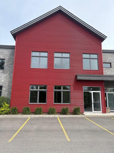 106D-951 Ch. Du Lac-Écho, Prévost, QC, J0R 1T0 - commercial for lease ...