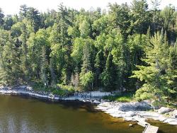 Kenora, ON Waterfront Properties & Homes for Sale | Royal LePage