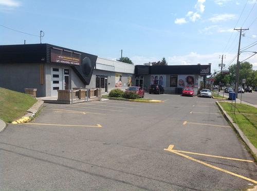 953Z - 957Z Rue Labelle, Saint-Jérôme, QC, J7Z 5M9 - investissement à vendre | No. Inscription ...