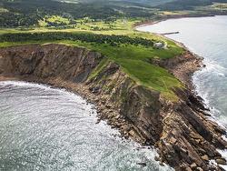 Broad-cove-marsh, NS Real Estate - Houses For Sale in Broad-cove-marsh ...