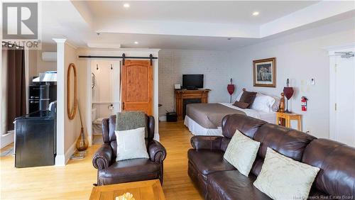 1 Princess Street, Saint John, NB, E2L 1J9 - commercial for sale ...