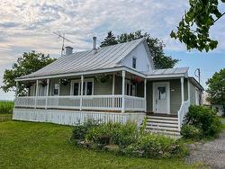 Saint-Lin--Laurentides, QC Maisons à vendre - Propriétés à Saint-Lin ...