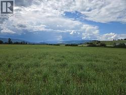 Spallumcheen, BC Real Estate - Houses For Sale in Spallumcheen, British ...