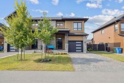 Chelsea, QC Real Estate - Houses For Sale in Chelsea, Quebec - Houses ...