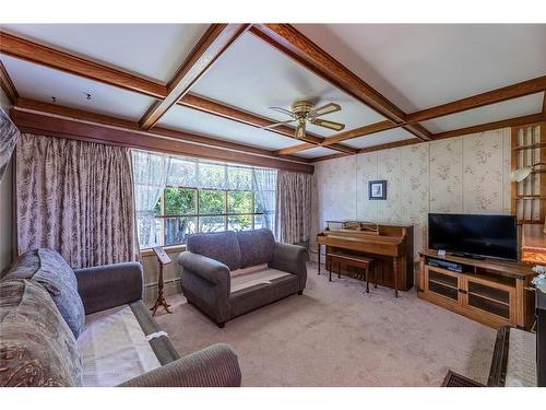 39 Cross Road, Bay Roberts, NL, A0A 1G0 - house for sale | Listing ID ...