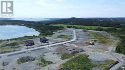 Bay Bulls, NL Real Estate - Houses For Sale in Bay Bulls, Newfoundland ...