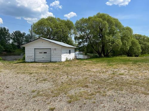 743 Ch. St-Urbain, Rémigny, QC, J0Z 3H0 - vacant land for sale ...