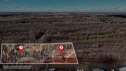 Saint-Polycarpe, QC Maisons à vendre - Propriétés à Saint-Polycarpe ...