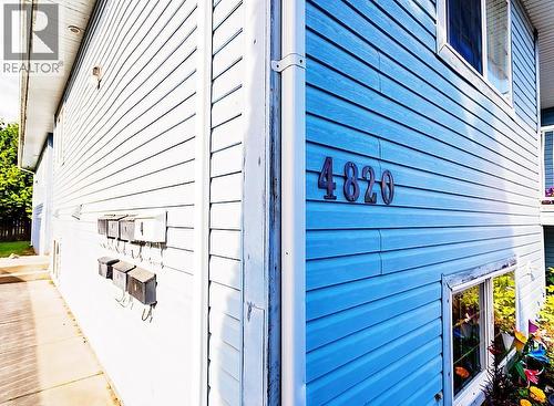 4820 Lazelle Avenue, Terrace, BC, V8G 1T4 - investment for sale ...