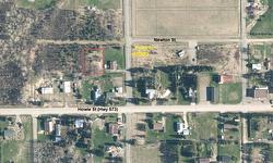 Charlton, ON Real Estate - Houses For Sale in Charlton, Ontario ...