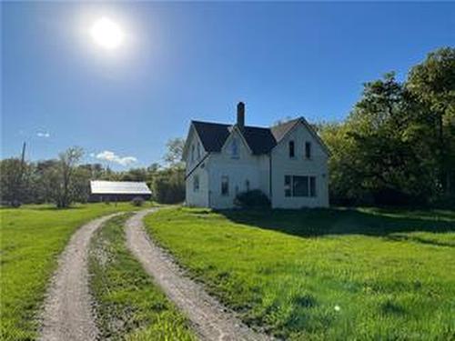 83160 135W Road, Hamiota, MB, R0M 0T0 - house for sale | Listing ID ...