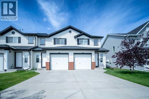 11985 Coventry Hills Way Ne, Calgary, AB, T3K 6G6 - house for sale ...