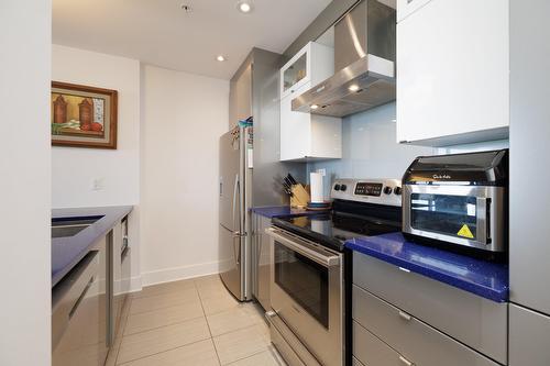 Ph1001-4239 Rue Jean-Talon O., Montréal (Côte-Des-Neiges/Notre-Dame-De ...