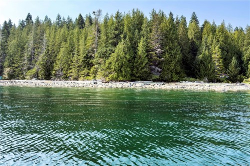 1572 Squirrel Cove Rd, Cortes Island, BC, V0P 1T0 - vacant land for ...