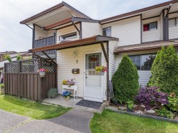 View Royal, BC Real Estate - Houses For Sale in View Royal, British ...