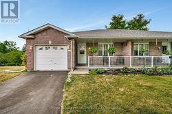 Stirling-Rawdon, ON Real Estate - Houses For Sale in Stirling-Rawdon ...