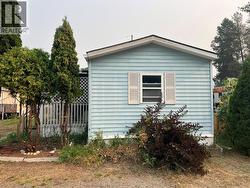 Genelle, BC Real Estate - Houses For Sale in Genelle, British Columbia ...