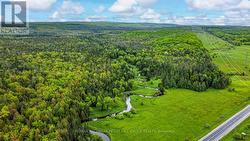 Curran, ON Real Estate - Houses For Sale in Curran, Ontario - Houses ...