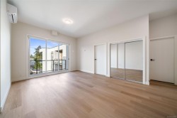 Condos for Sale in Langford, BC | Royal LePage