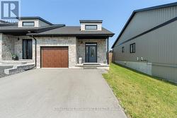 Stirling-Rawdon, ON Real Estate - Houses For Sale in Stirling-Rawdon ...