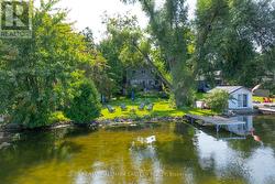 Selwyn, ON Real Estate - Houses For Sale in Selwyn, Ontario - Houses ...