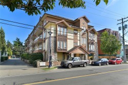 Langford, BC Real Estate - Houses For Sale in Langford, British ...