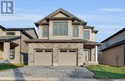 Lucan, ON Real Estate - Houses For Sale in Lucan, Ontario - Houses For ...