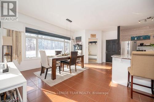 188 Paugh Lake Road, Madawaska Valley, ON, K0J 1B0 - house for sale ...