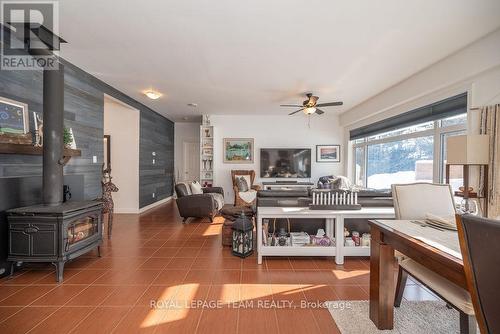 188 Paugh Lake Road, Madawaska Valley, ON, K0J 1B0 - house for sale ...