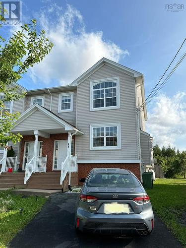 144 States Lane, Beechville, NS, B3T 2H8 - house for sale | Listing ID ...