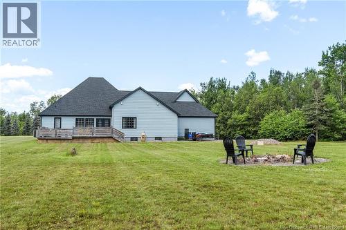 45 Du Portage, Memramcook, NB, E4K 3Y5 - maison à vendre | No ...