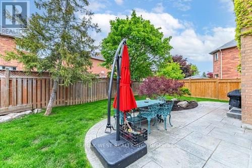 57 Creekwood Drive, Brampton, ON, L7A 1J3 - house for sale | Listing ID W12414847 | Royal LePage