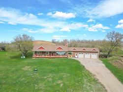 Brandon, MB Real Estate - Houses For Sale in Brandon, Manitoba - Houses ...