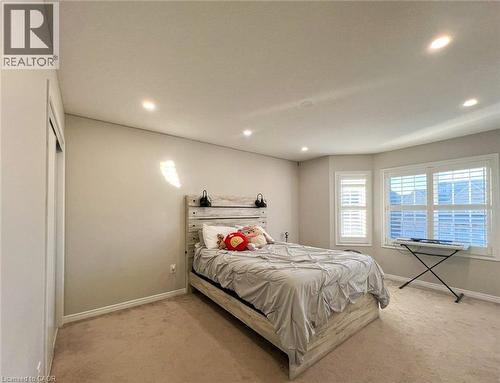 112 Gillespie Drive, Brantford, ON, N3T 0K2 - house for sale | Listing ...