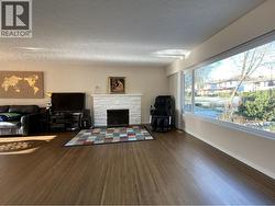 Vancouver Rentals - Vancouver, BC Apartments, Condos and Houses For Rent