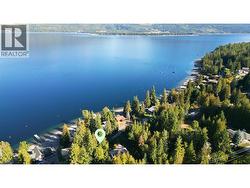 Eagle-bay, BC Real Estate - Houses For Sale in Eagle-bay, British ...