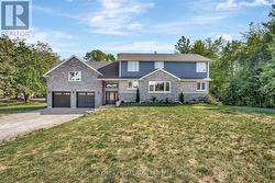 Stirling-Rawdon, ON Real Estate - Houses For Sale in Stirling-Rawdon ...