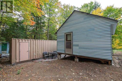 112 Little Finch Lake Road, Addington Highlands (Addington Highlands ...