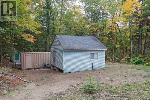 112 Little Finch Lake Road, Addington Highlands (Addington Highlands ...